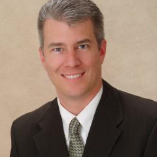 Home [www.nunify.com]