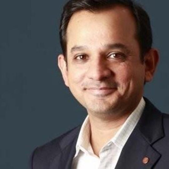 Home [www.nunify.com]