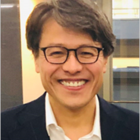 Home [www.nunify.com]