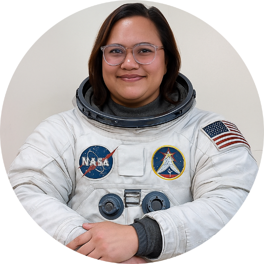 Home [www.nunify.com]