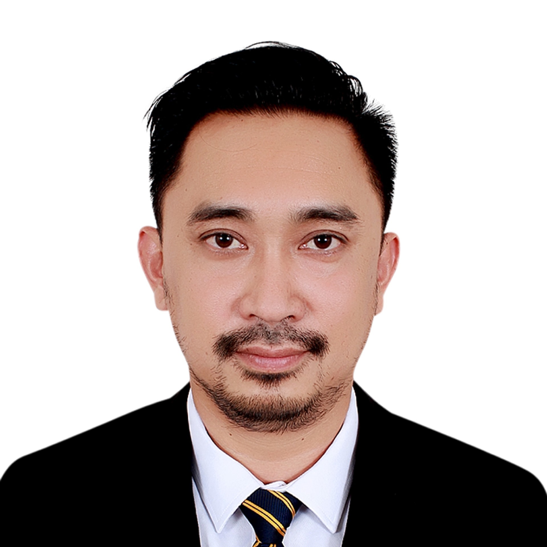 Home [www.nunify.com]