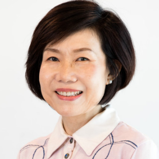 Home [www.nunify.com]