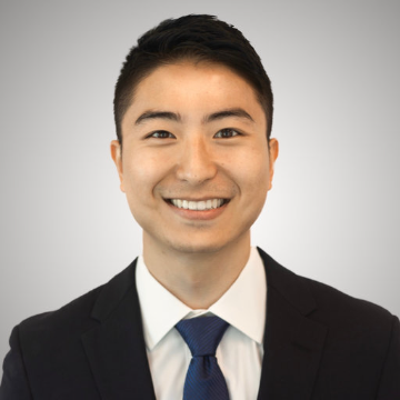 Home [www.nunify.com]