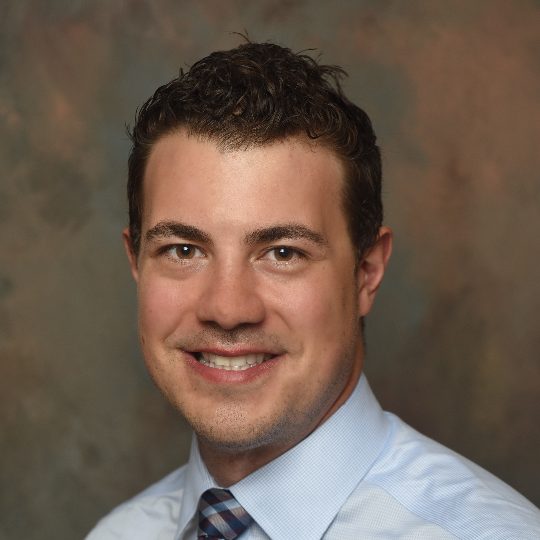 Home [www.nunify.com]