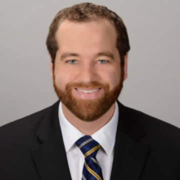 Home [www.nunify.com]