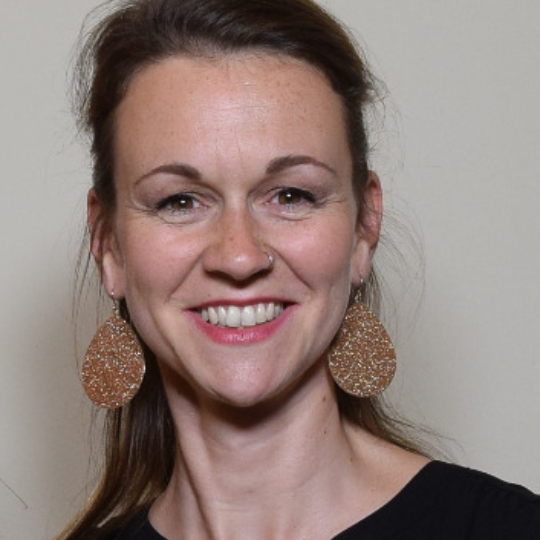 Home [www.nunify.com]