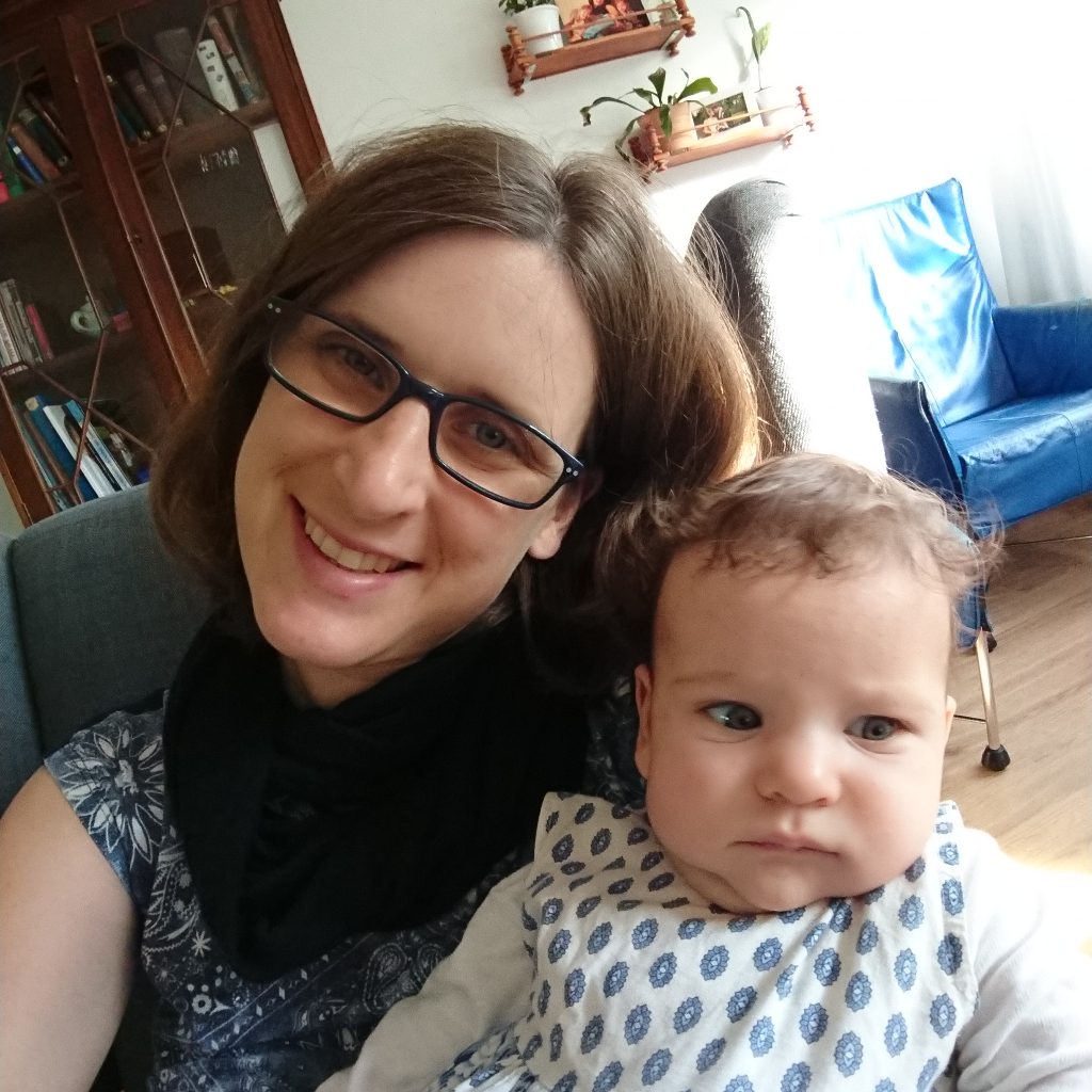 Home [www.nunify.com]