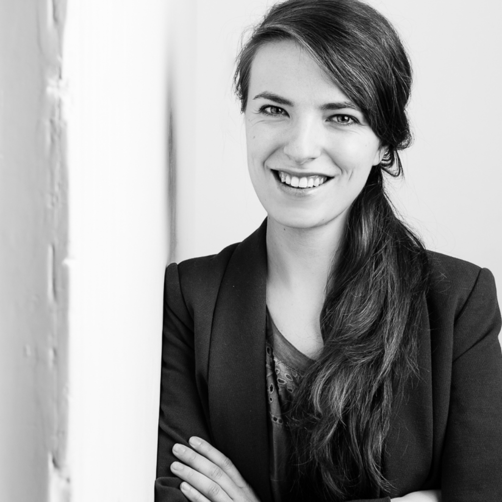 Home [www.nunify.com]