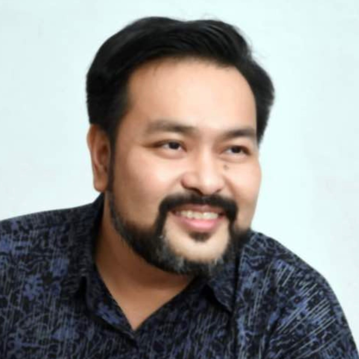 Home [www.nunify.com]